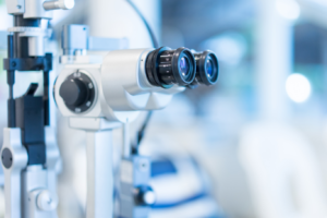 Refractive Errors: Myopia, Hyperopia, and Astigmatism Explained ...