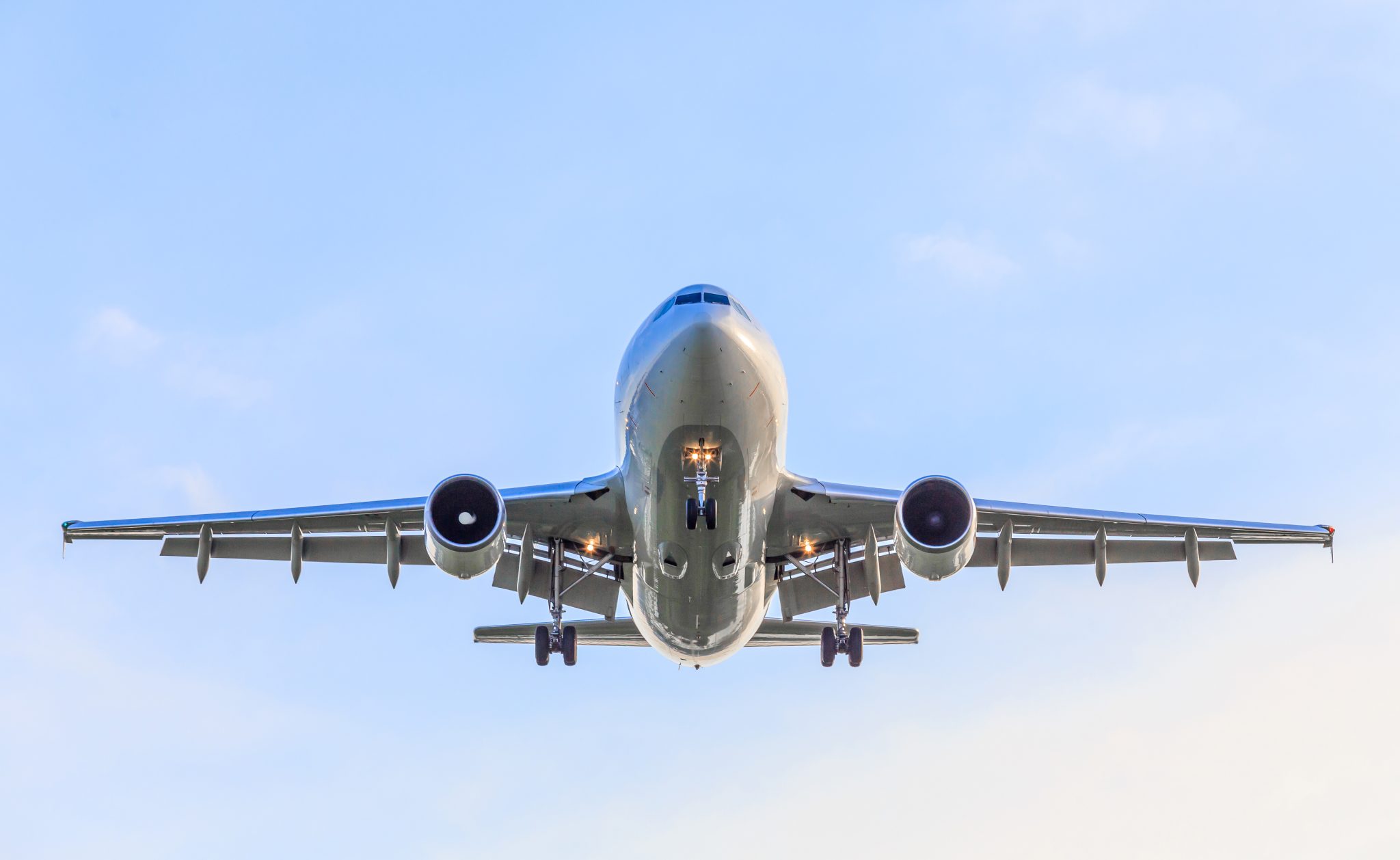 Cataract Surgery: How long after cataract surgery can I fly?