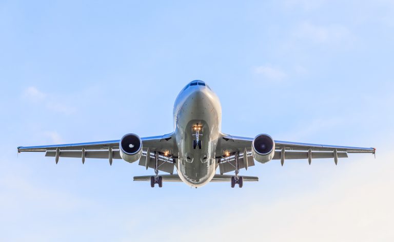 Cataract Surgery: How long after cataract surgery can I fly?
