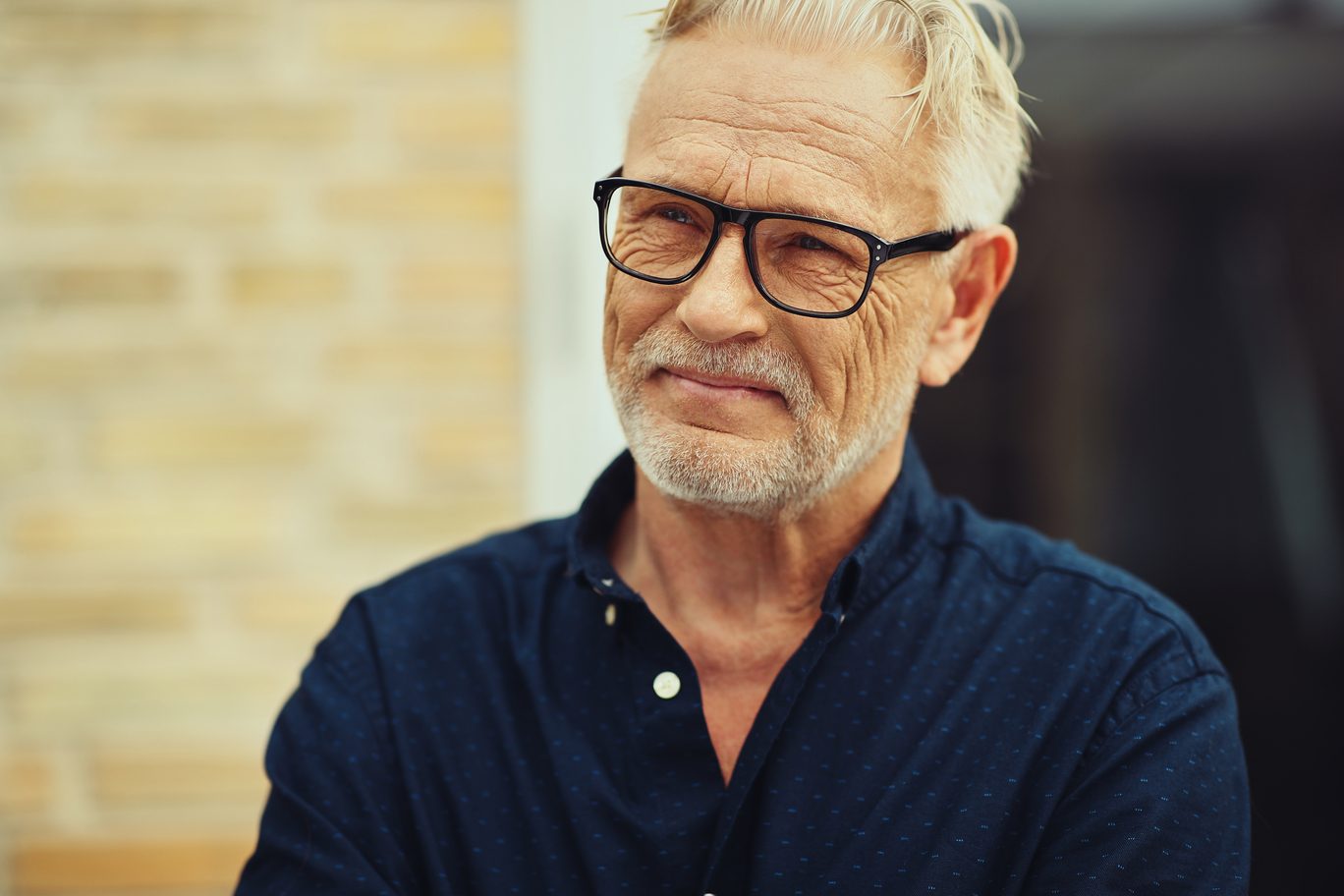 Glasses After Cataract Surgery: Old Glasses & New Vision